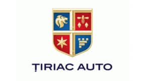 Inmatriculari Auto Bucuresti - Delta Speed Solutions