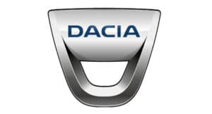 Inmatriculari Auto Bucuresti - Delta Speed Solutions