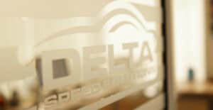 Inmatriculari Auto Bucuresti - Delta Speed Solutions